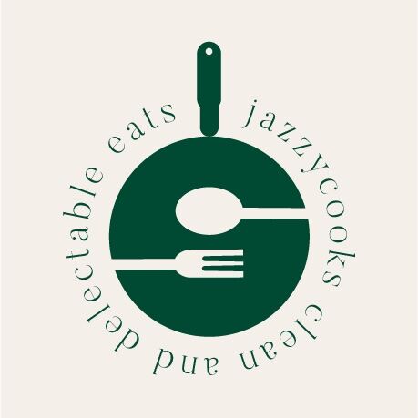 TOFU SISIG RECIPE | March 2022