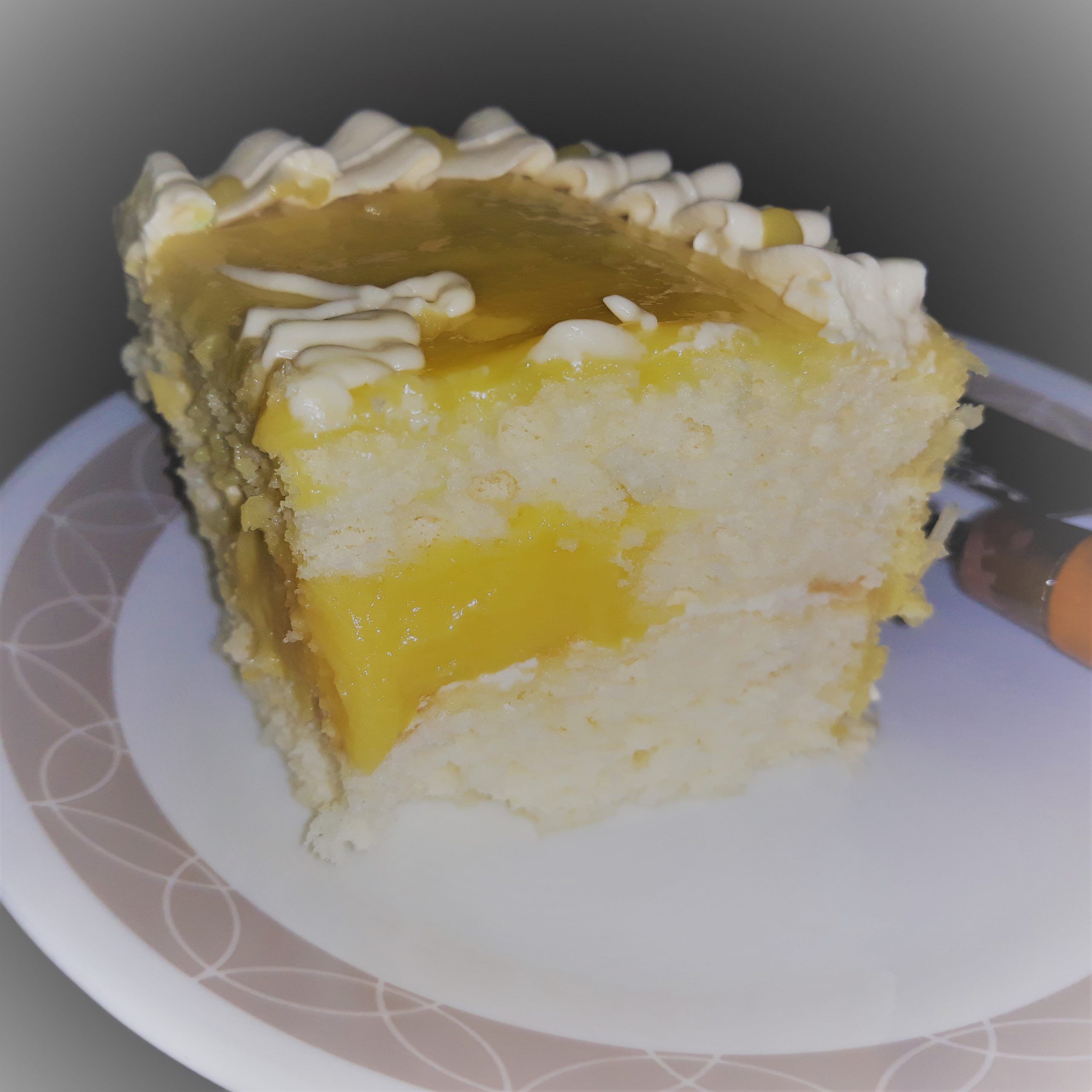 REMILLY'S YEMA CAKE Review: Is It Worth It? | March 2023