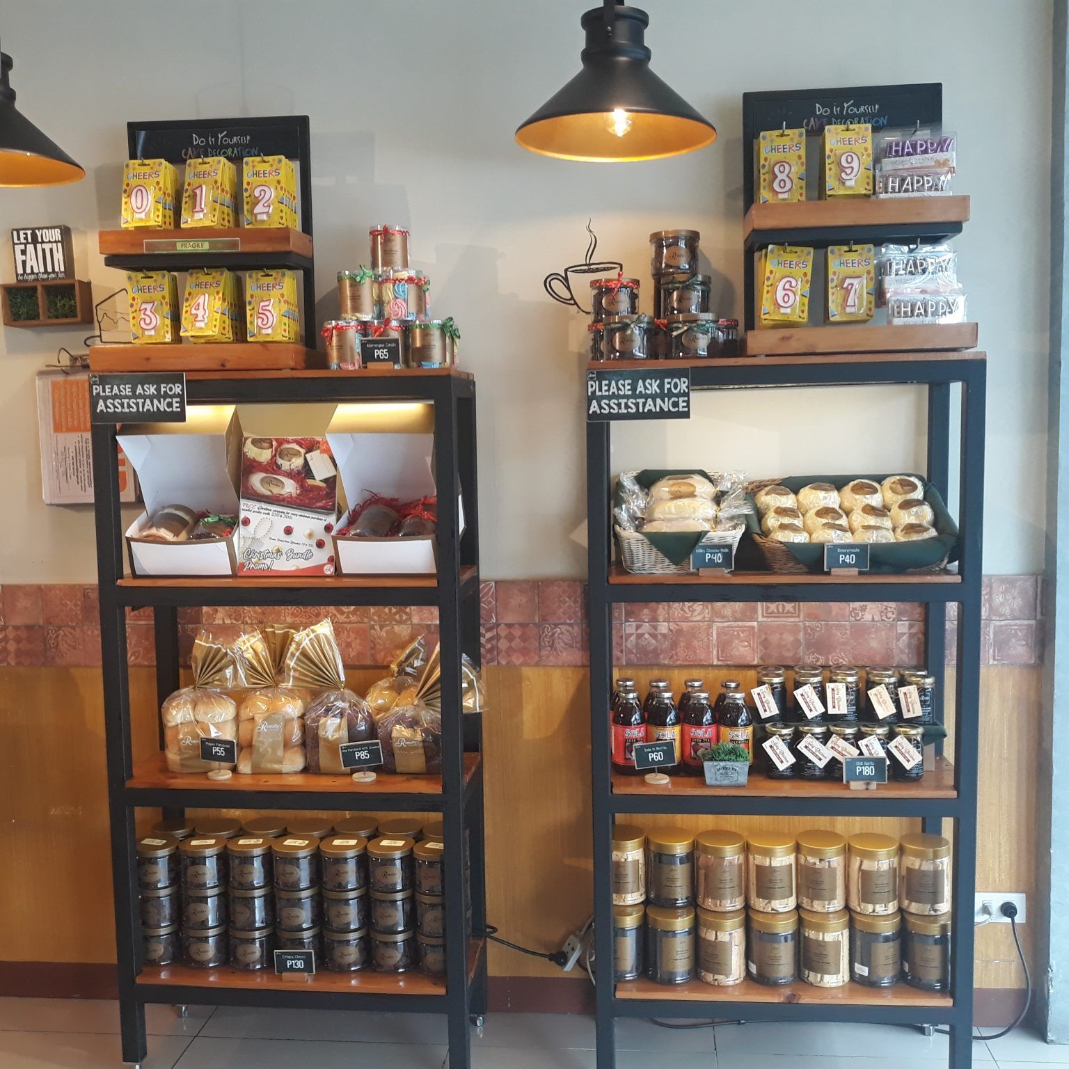 REMILLY'S YEMA CAKE Review: Is It Worth It? | March 2023