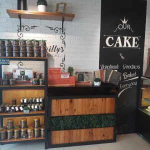 REMILLY'S YEMA CAKE Review: Is It Worth It? | March 2023