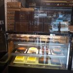 REMILLY'S YEMA CAKE Review: Is It Worth It? | March 2023