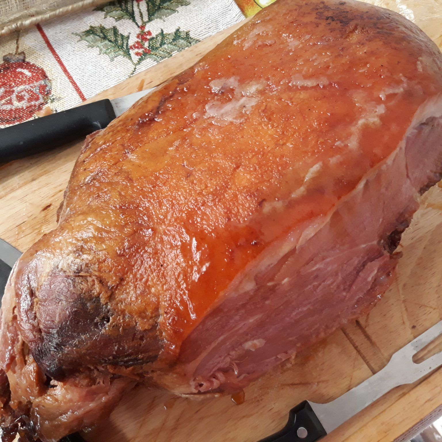 Where To Buy MAJESTIC HAM Near You | March 2023