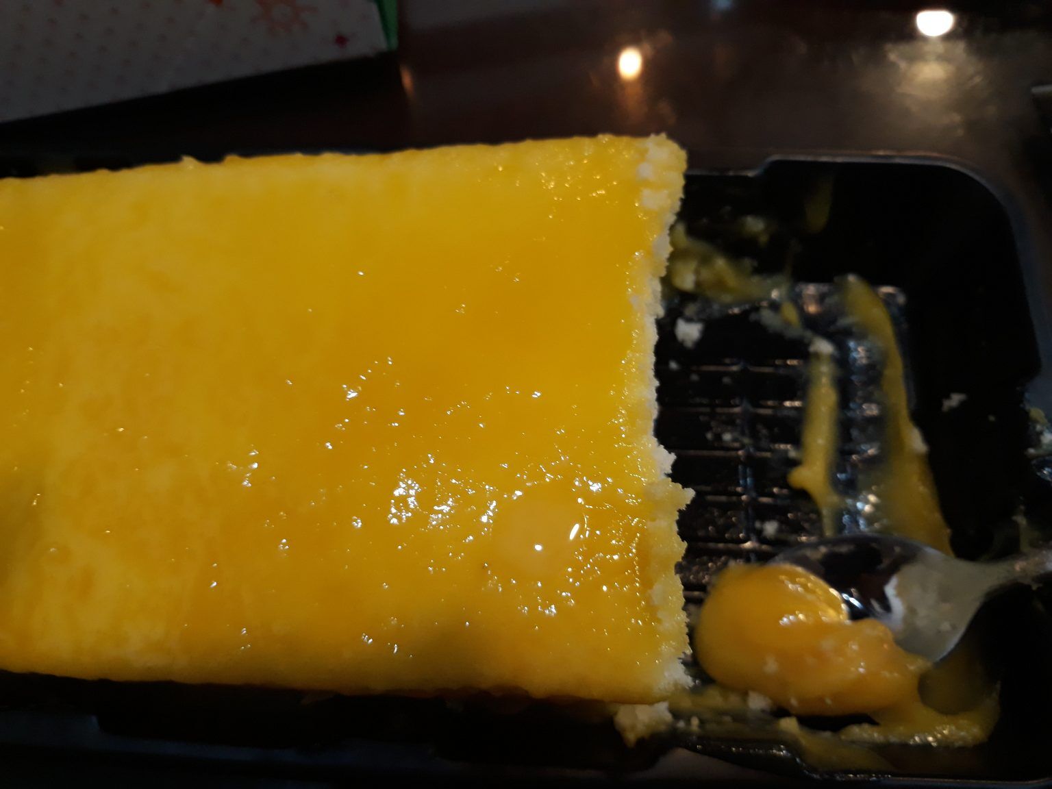REMILLY'S YEMA CAKE Review: Is It Worth It? | March 2023