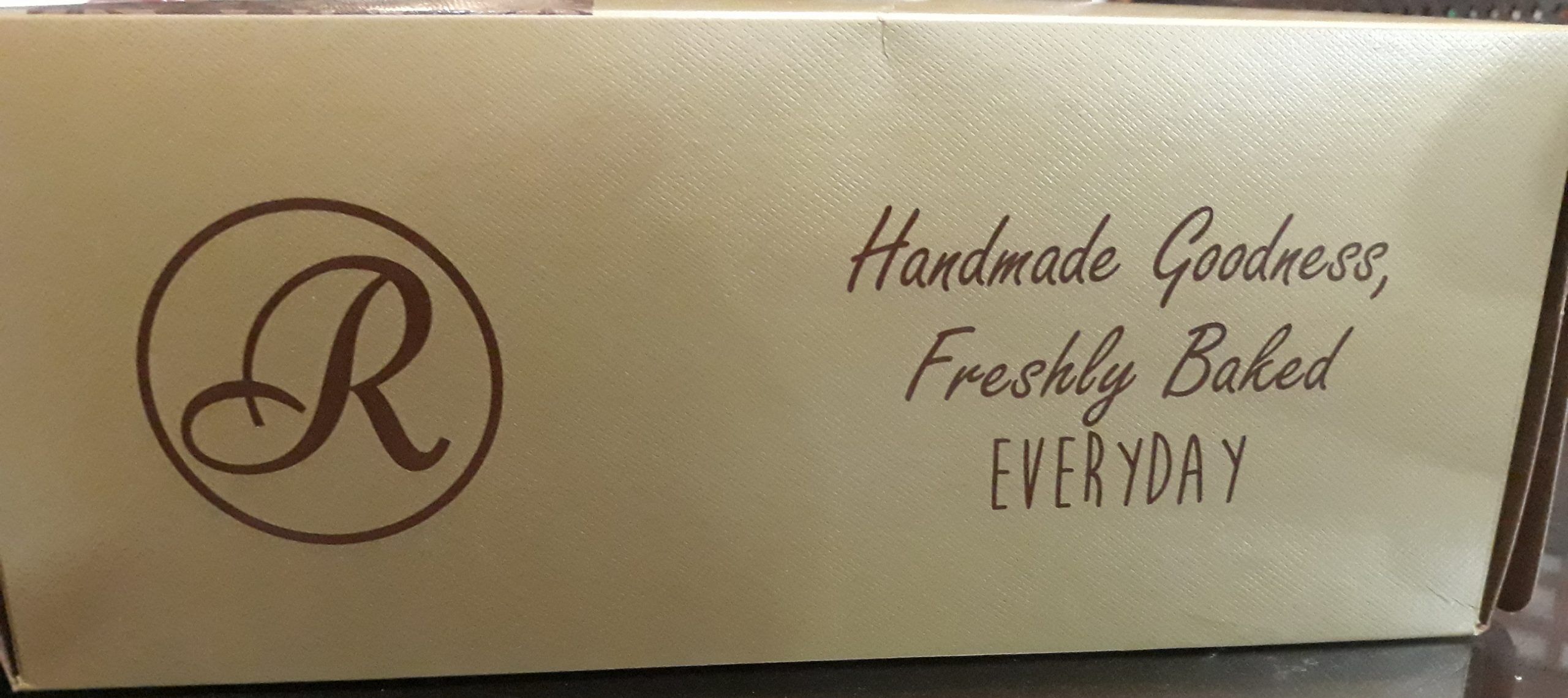 REMILLY'S YEMA CAKE Review: Is It Worth It? | March 2023