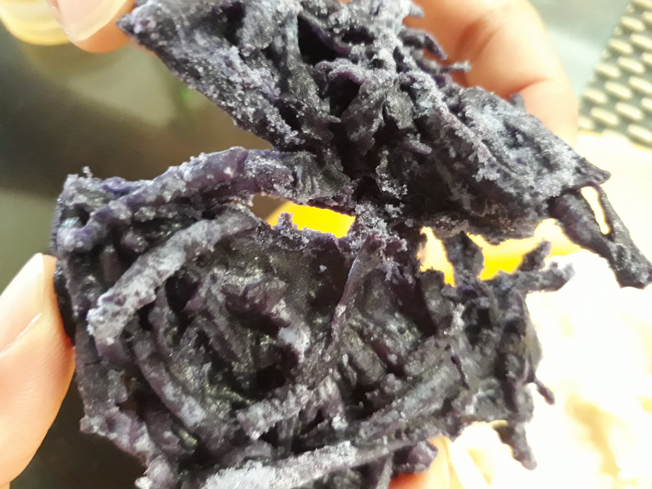 BUKAYO CANDY: Brings Back Memories | March 2023