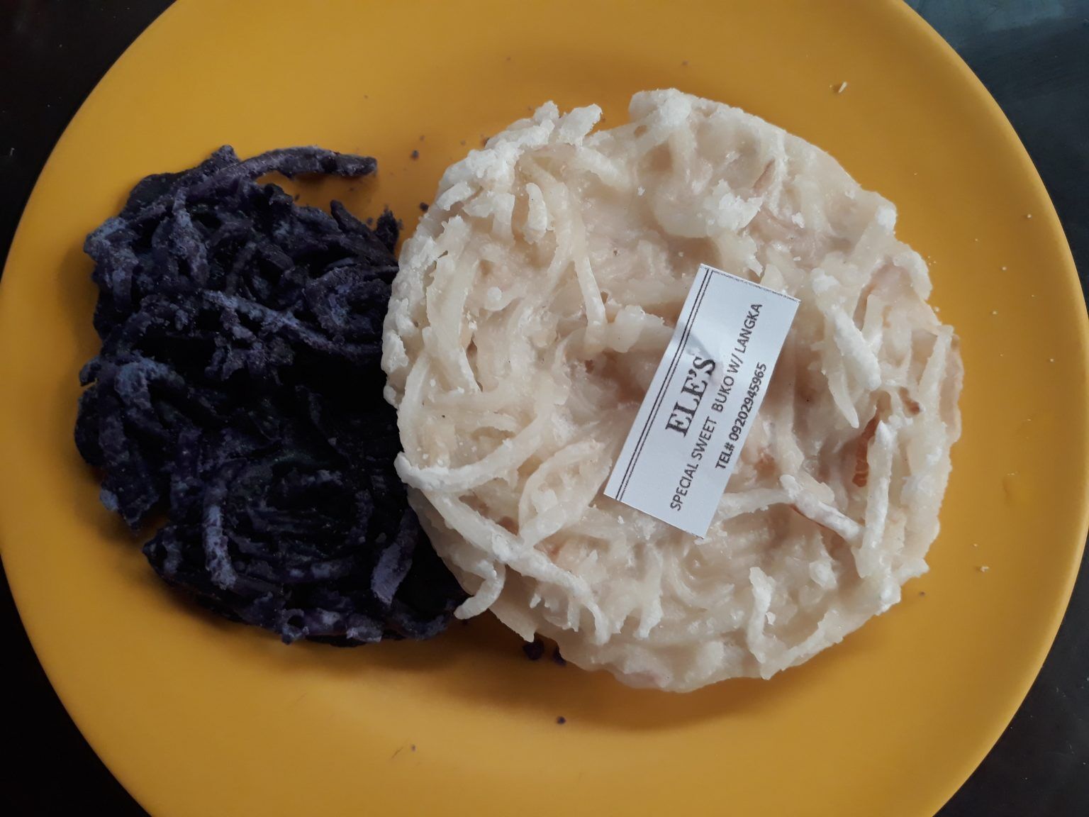 BUKAYO CANDY: Brings Back Memories | March 2023