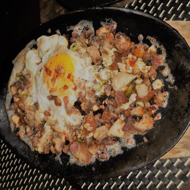 SISIG: Here's How We Cook It At Home | January 2023