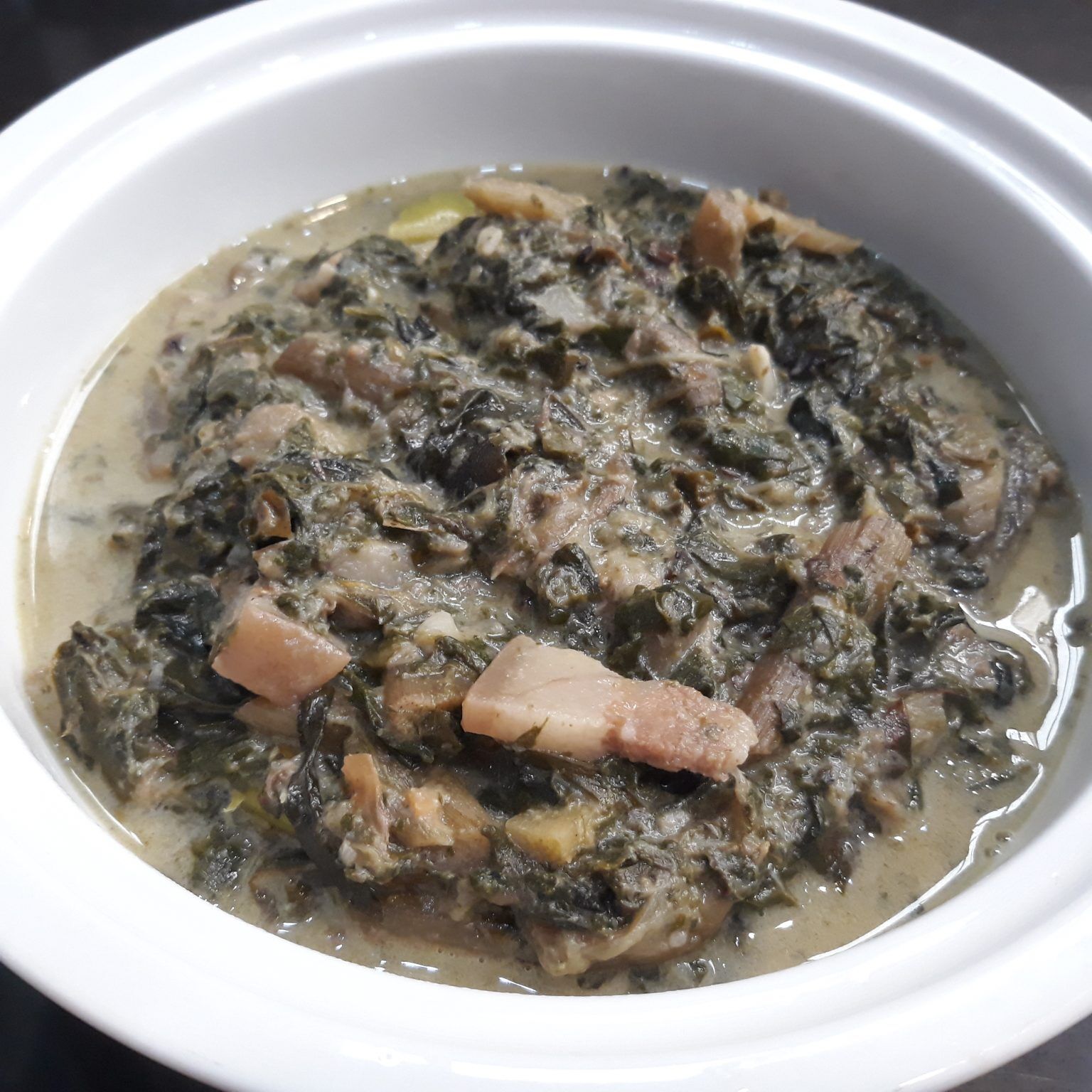 Lovely LAING Is Laden With Luscious Flavors | March 2023