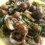 KUHOL: Edible Golden Apple Snails | March 2023