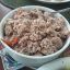 Here's A Sapid Santol Dish That's Not Sour At All | December 2021