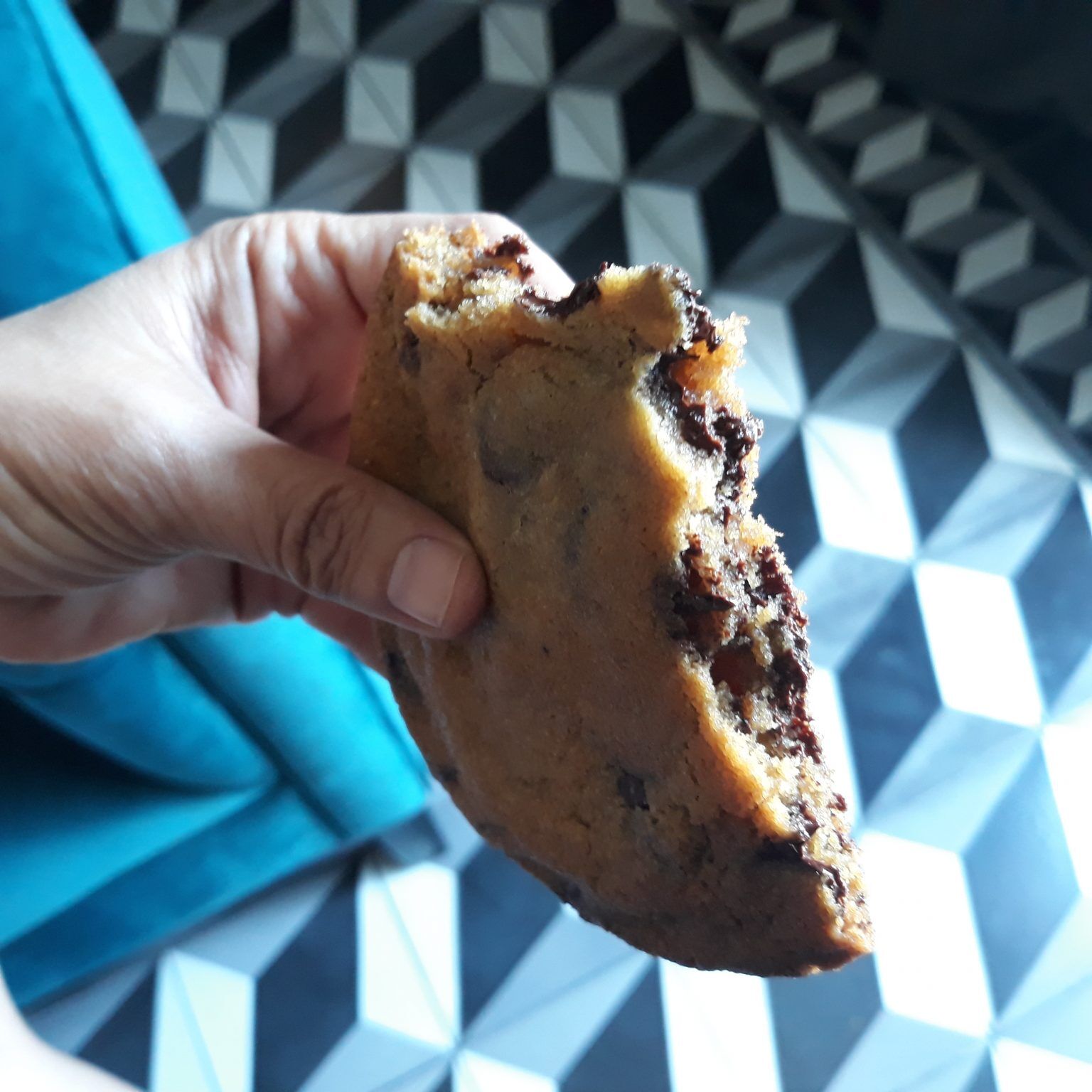 IJO BAKERY VIENNOISERIE | March 2023