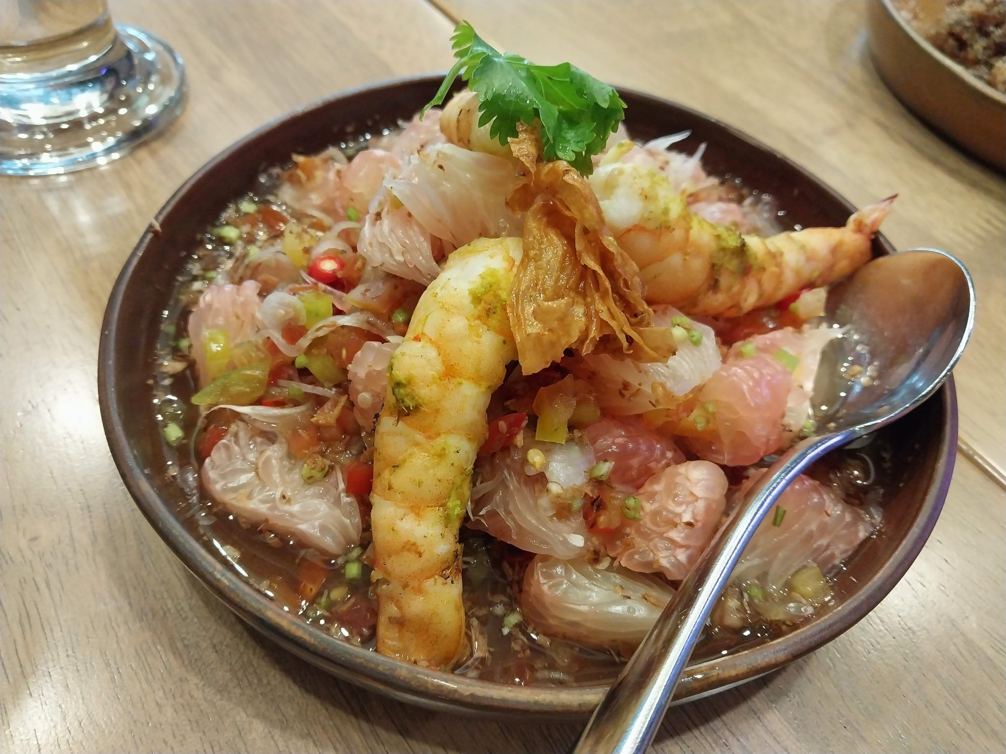 Muang Thai Restaurant | February 2023