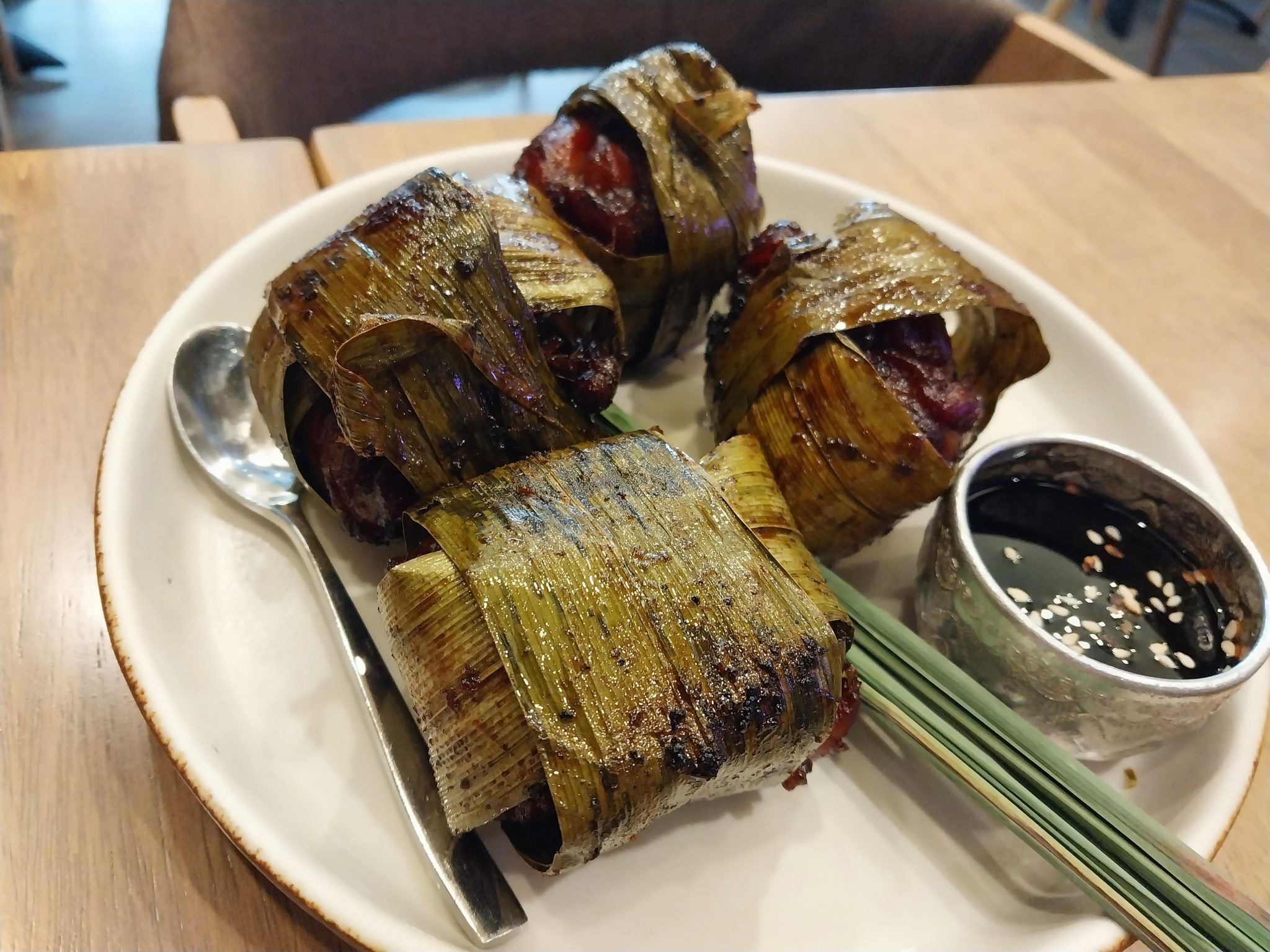 Muang Thai Restaurant | February 2023