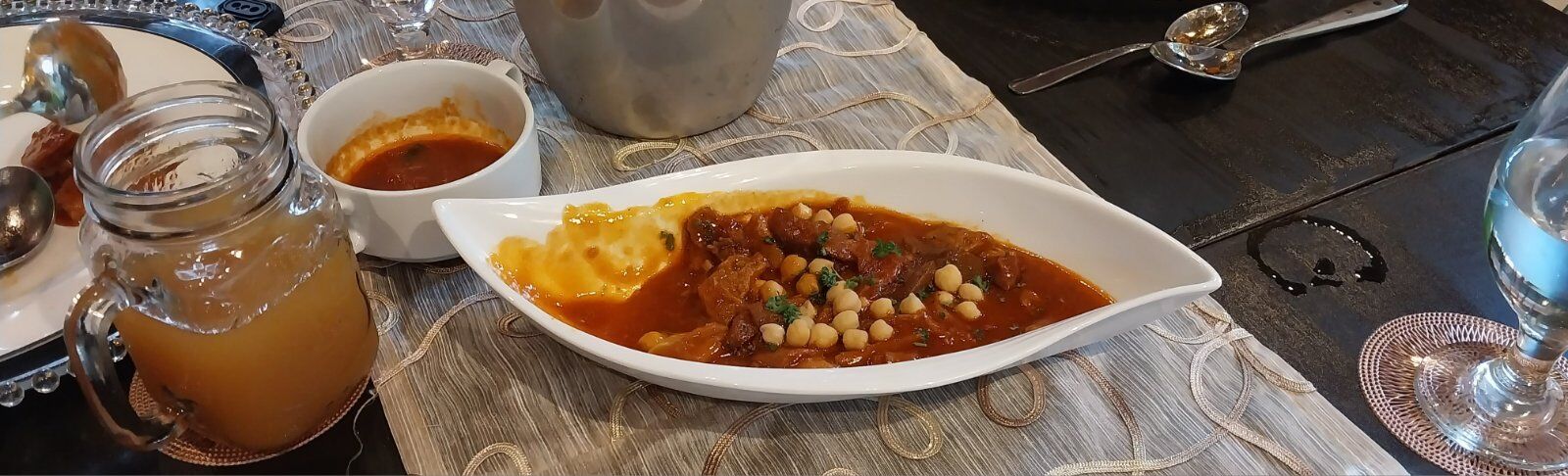 KASAA Casual Filipino Cuisine | March 2023