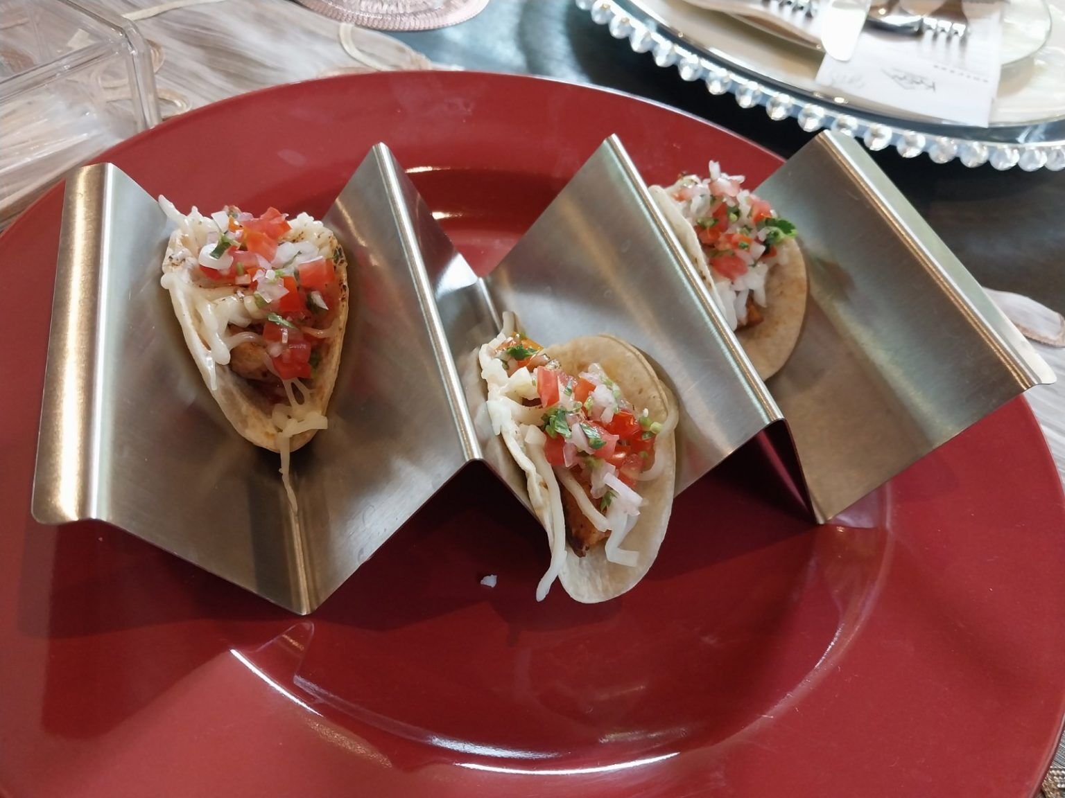 KASAA Casual Filipino Cuisine | March 2023